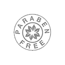 Ativo - VERSAPRO CREAM BASE® (MEDISCA)