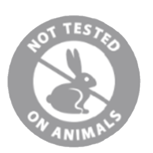 Ativo - VERSAPRO CREAM BASE® (MEDISCA)