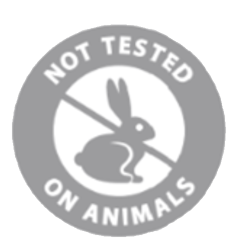 Ativo - VERSAPRO CREAM BASE® (MEDISCA)