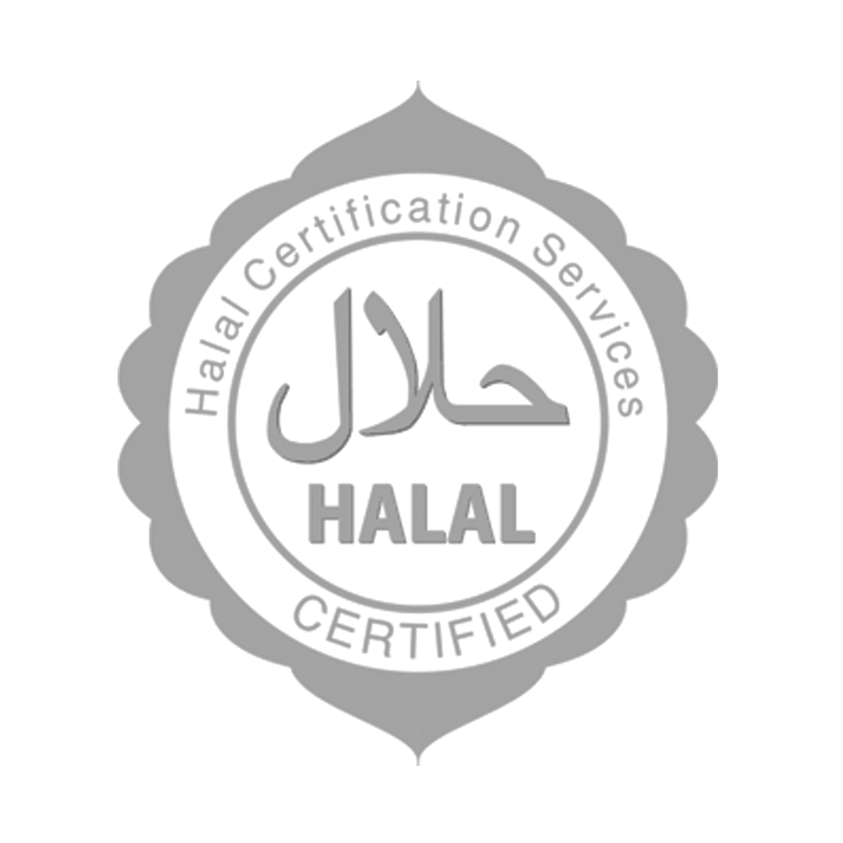 Ativo - SOD B DIMPLESS (BIONOV)