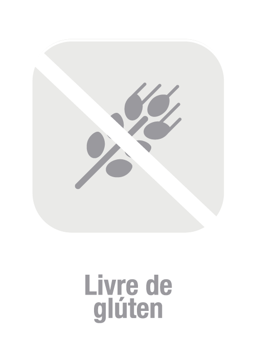 Ativo - VERSAPRO CREAM BASE® (MEDISCA)