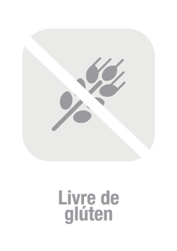 Ativo - VERSAPRO CREAM BASE® (MEDISCA)